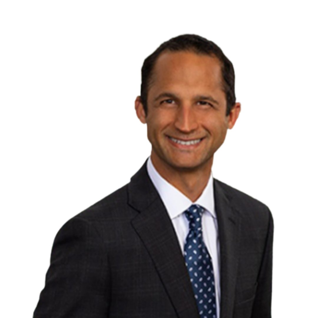 BOARD OF DIRECTORS – Florida Organic Growers